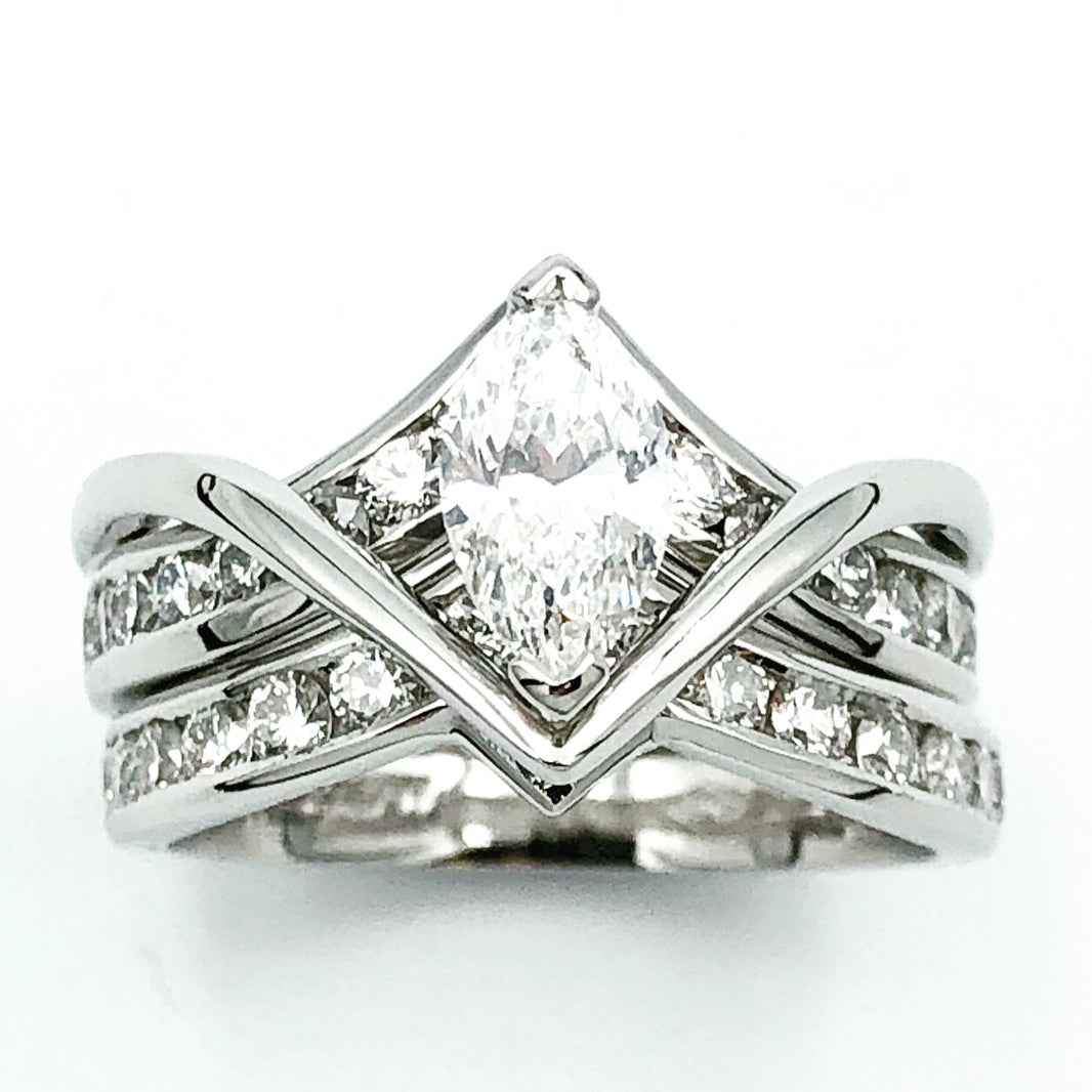 Jewellers Melbourne | Custom Fine Jewellery Melbourne