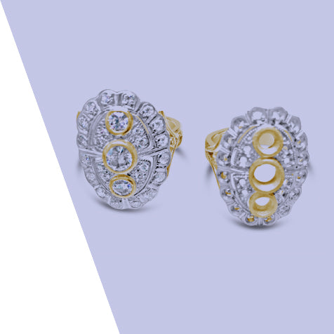 Alan Weiss Jewellery – AlanWeiss